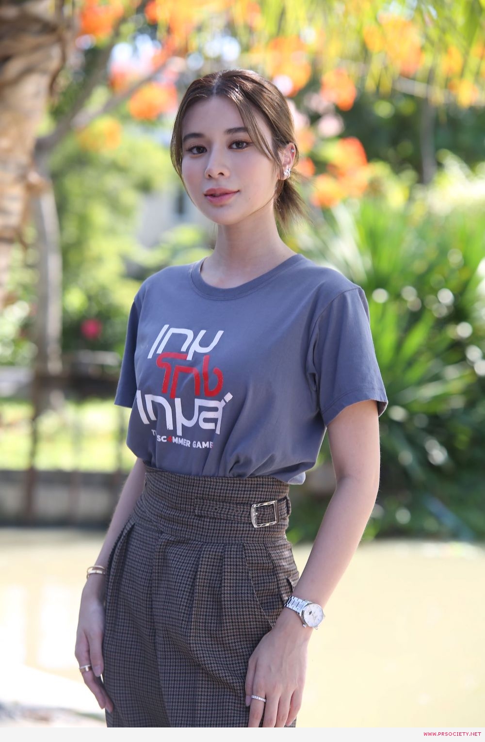 BEC STUDIOS เดินหน้าบวงสรวง! ละคร 3 เรื่อง 3 รส “มือปราบกระทะรั่ว-เกมโกงเกมส์-ร้อยเล่ม เกมส์ ...