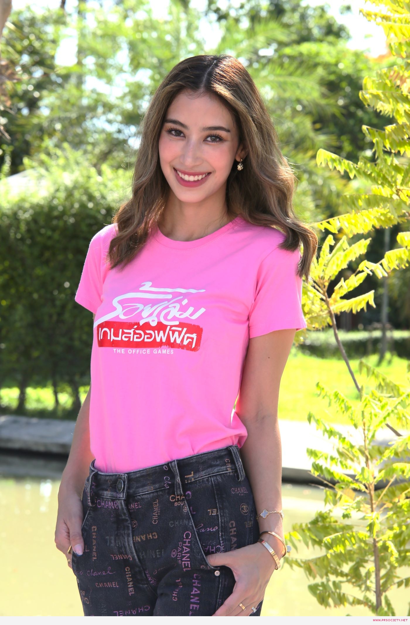 BEC STUDIOS เดินหน้าบวงสรวง! ละคร 3 เรื่อง 3 รส “มือปราบกระทะรั่ว-เกมโกงเกมส์-ร้อยเล่ม เกมส์ ...