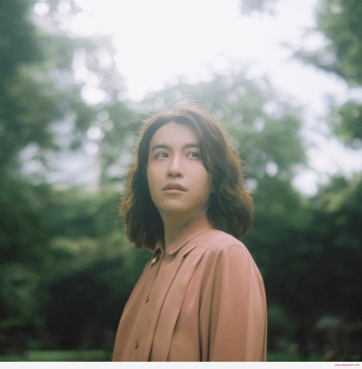 SLOWBURN อัลบั้มเดี่ยวชุดที่ 4 จาก SIN SINGULAR ครั้งแรกบนเส้นทางศิลปินอิสระ ที่ทำเองทุกขั้นตอน ...