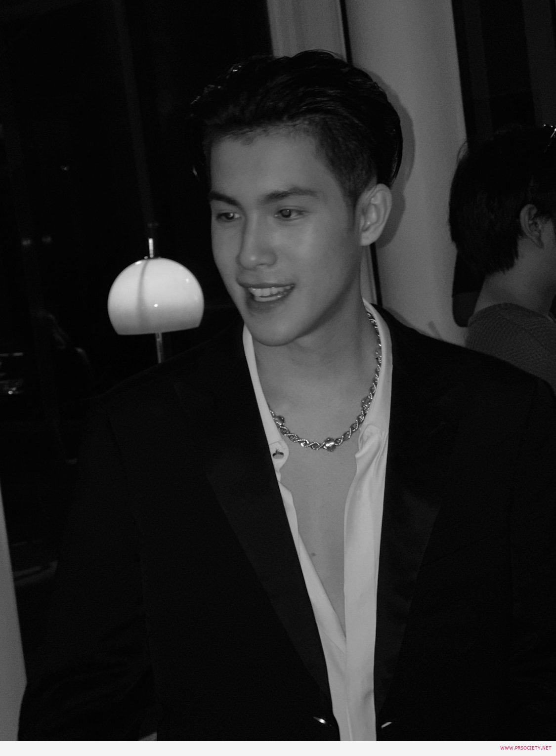 “JAONAAY” คัมแบ็ค! ปล่อยซิงเกิ้ลใหม่ล่าสุด เพลง “รัก (LoveSong)” ที่ ...